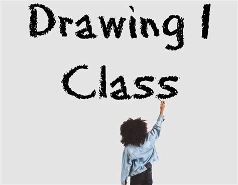 Image result for First Class Drawing