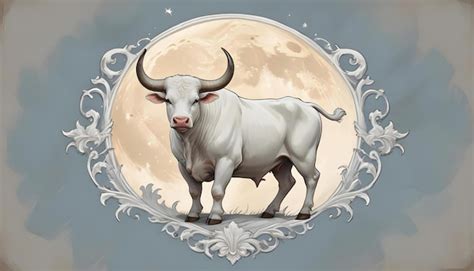Image result for Taurus Sign Drawing