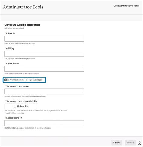 Image result for Google Workspace URL