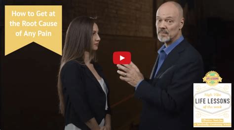 Image result for Muscle Testing Emotion Code