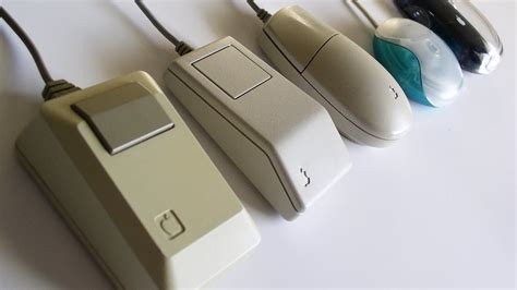 Image result for Weirdest Computer Mouse