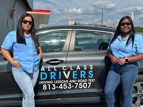 Image result for Classin Drive