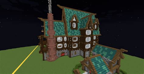 Image result for Minecraft 1.17.10 Builds Tutorial