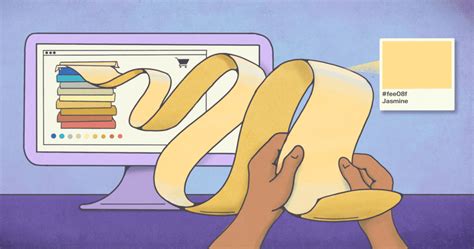 Image result for Color Screen History