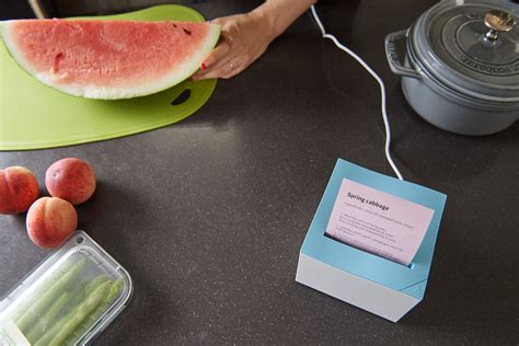 Image result for Polymer Note Printer