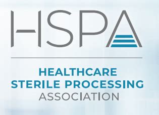 Image result for Crcst Printable Practice Test