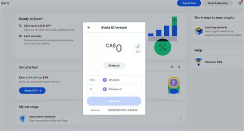 Image result for Coinbase Coin Stack