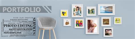 Our Photo Editing Portfolio | See Our Work