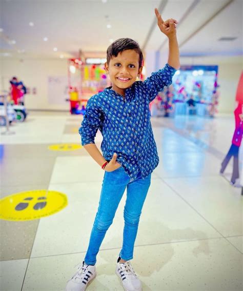 Image result for Shambo Flash File