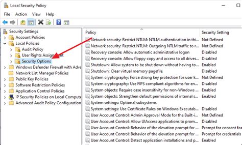 Image result for User Account Control Windows 11. Log In