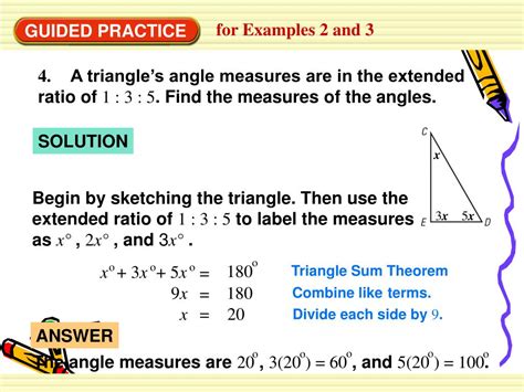 Image result for Extended Proportion
