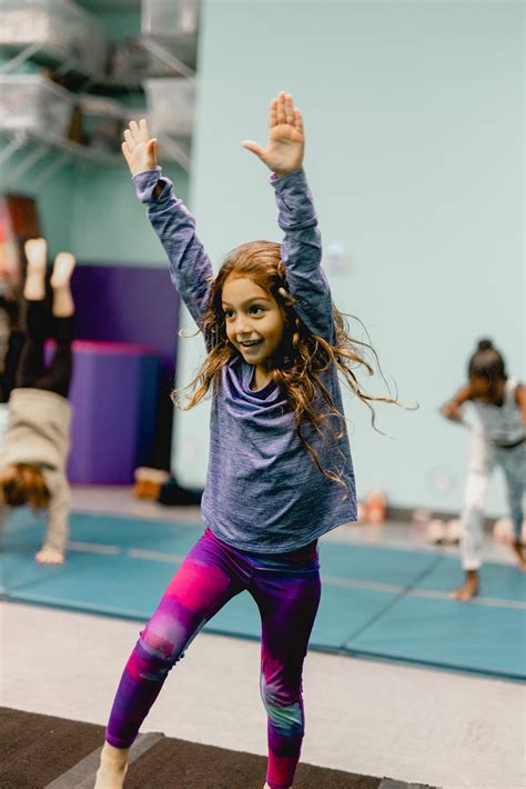 Image result for Step N Motion