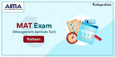Image result for Mat Exam Pattern