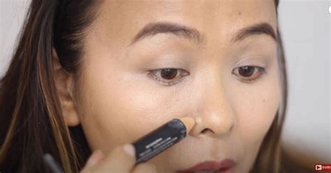 Image result for Using Concealer