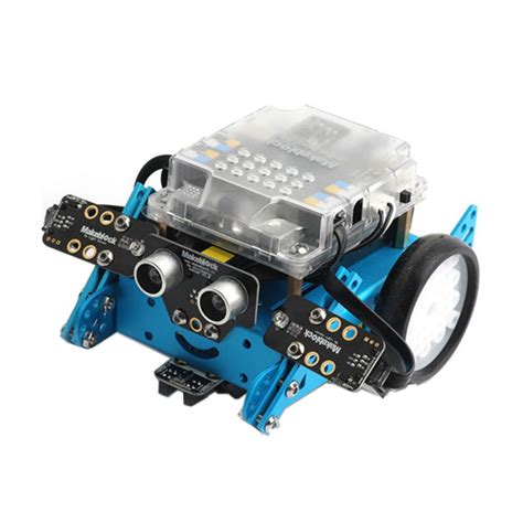 Image result for Light Sensor Mbot Code