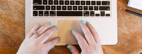 Image result for Web Designer Working