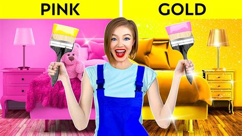 Image result for 123Go Projects