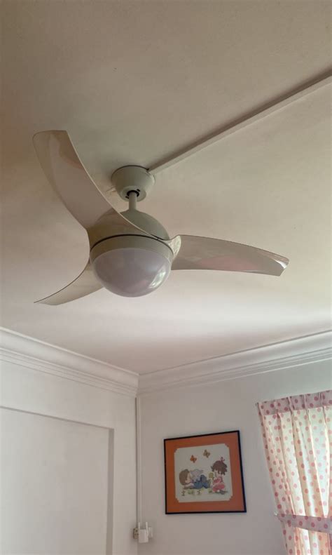 Image result for Fan Repair Service