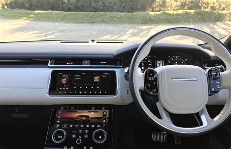 Image result for Range Rover Sound System