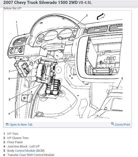 Image result for How to Program a BCM 2001 Firebird