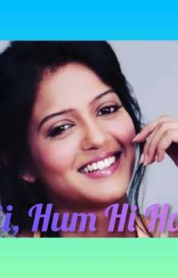 Image result for Hum Hi Hum