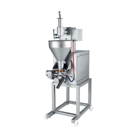 Image result for Meatball Forming Machine