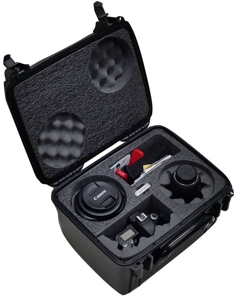 Image result for Video Con Case