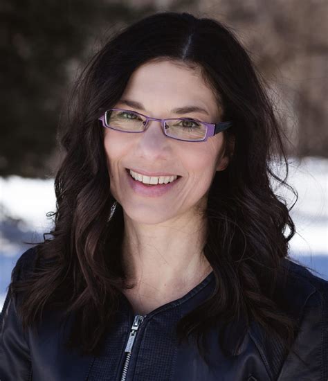 Image result for Female Mind Reprogramming