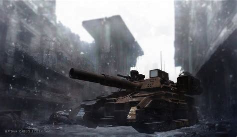 Image result for Fallout 4 Part 33