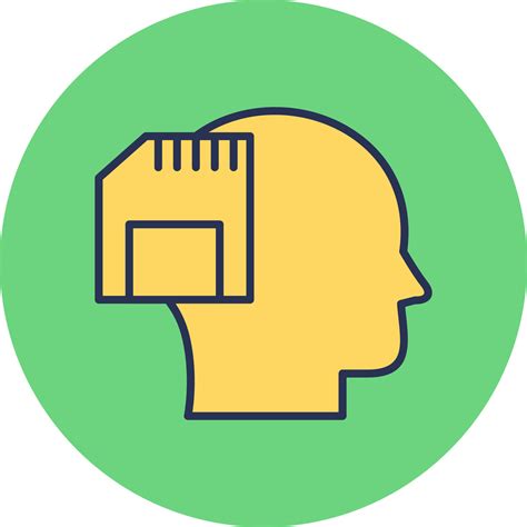 Image result for Memory Icon