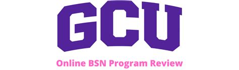 Image result for Two-Year BSN Programs