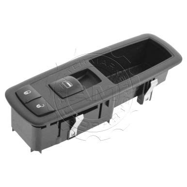 Image result for Jeep Liberty Window Switch Problems