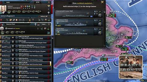 Image result for Naval Tutorial for Hoi 4