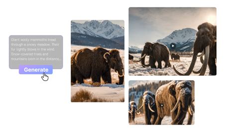 Image result for GIF Generator
