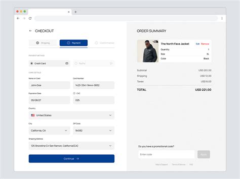 Image result for PMS Software Checkout Screen