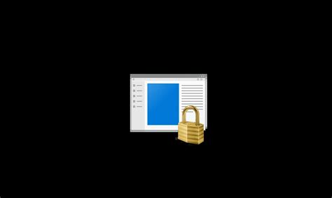 Image result for Start AppLocker