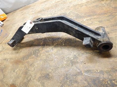 Image result for Toro TimeMaster Front Axle