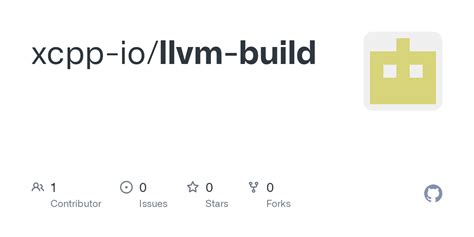 Image result for LLVM Open Source