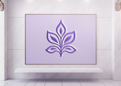 Image result for Editing Logo