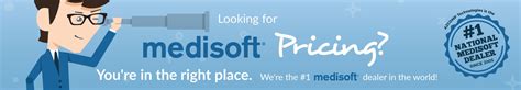 Image result for Medisoft Coding