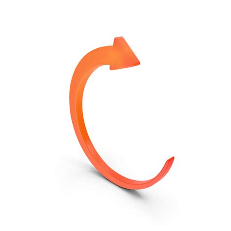 Image result for Clockwise Symbol