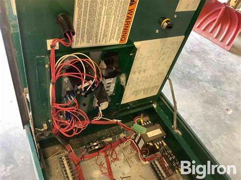 Image result for Irrigation Control Box