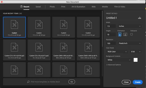 Image result for Best File Format for Photoshop