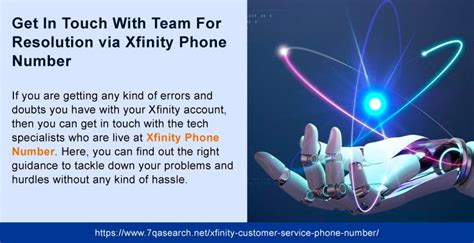 Image result for Xfinity Phone Number