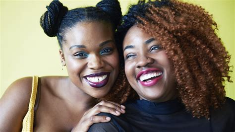 Image result for Dictionary Program Black