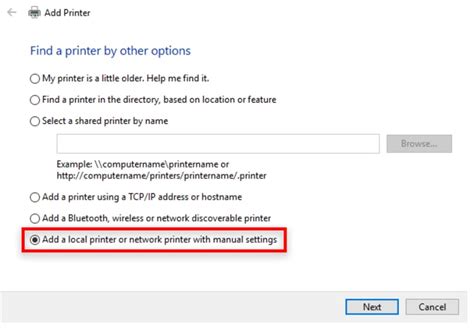 Image result for How to Add Adobe PDF Printer