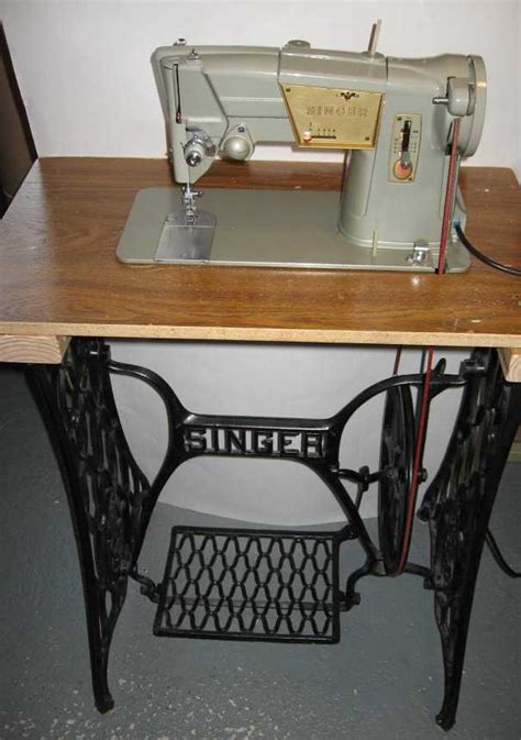 Image result for Singer 328K Problems