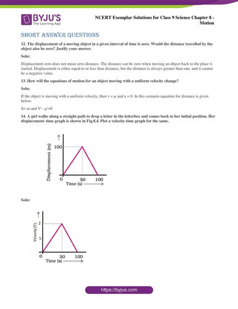 Image result for Class 9 Science Ch. 8 Question. Answer