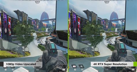 Image result for VLC Super Resolution