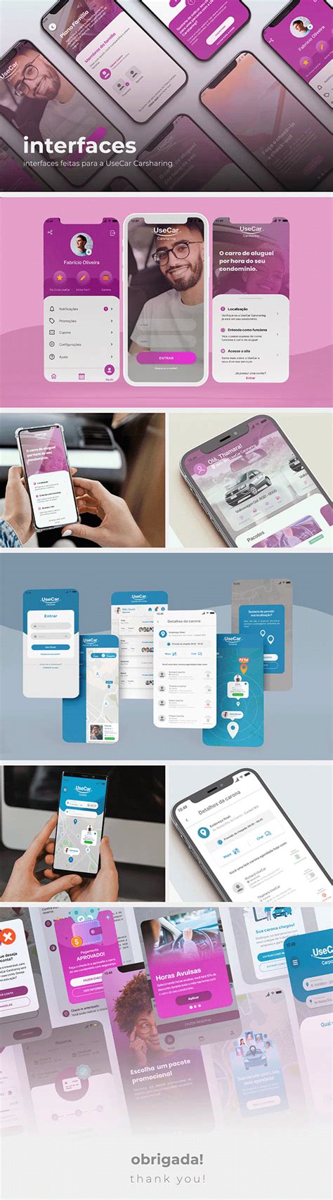Image result for InDesign UI